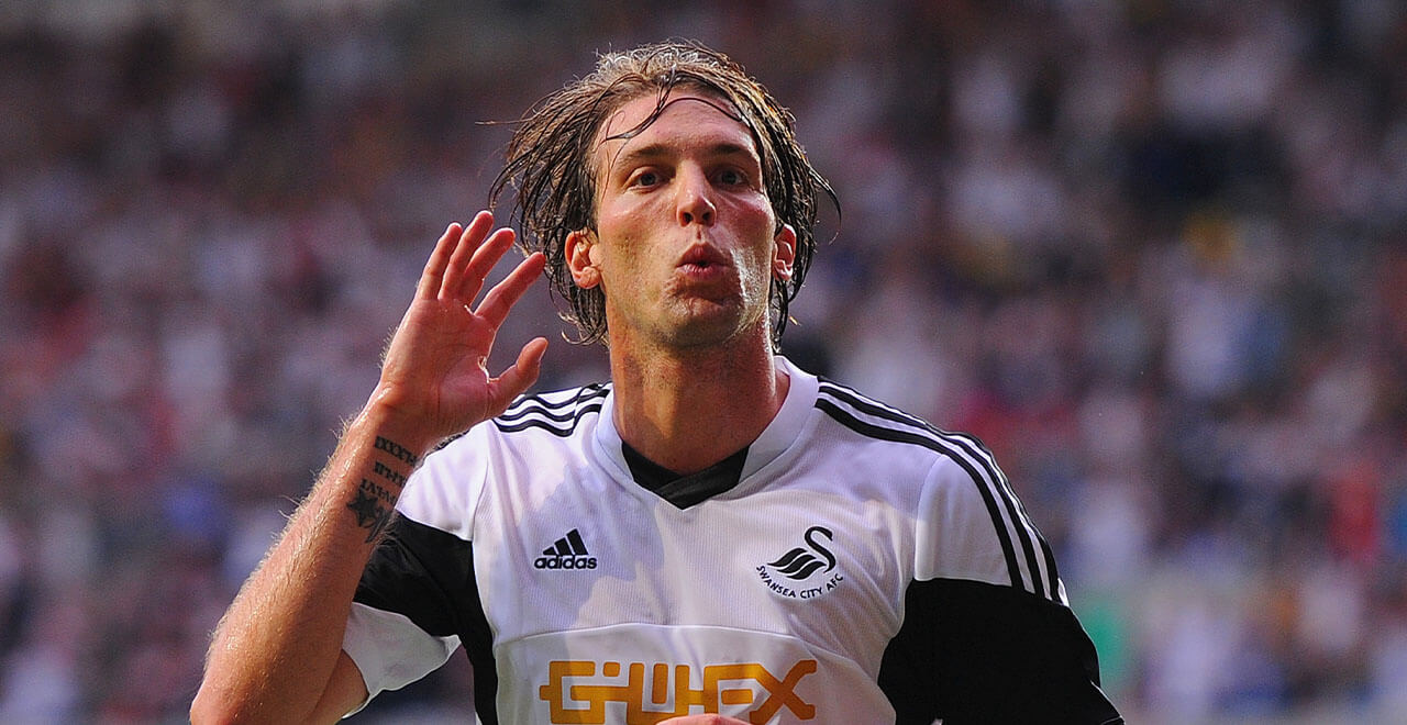 Duncan Alexander: The Premier League's Hall of Brief Fame - Unibet Blog