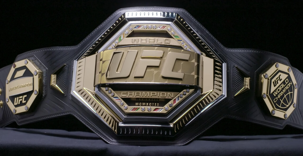 UFC261 Usman vs Masvidal 2: It's not over yet as 'Street Jesus' looks ...