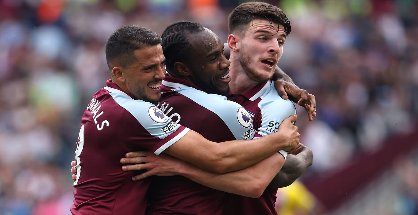 Duncan Alexander: Sprint If You Can’t Handle a Marathon - Unibet Blog