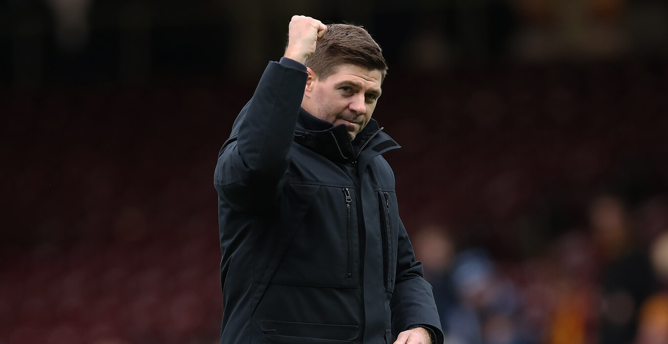 Ryan Baldi: After his success in Scotland, what can Villa fans really ...