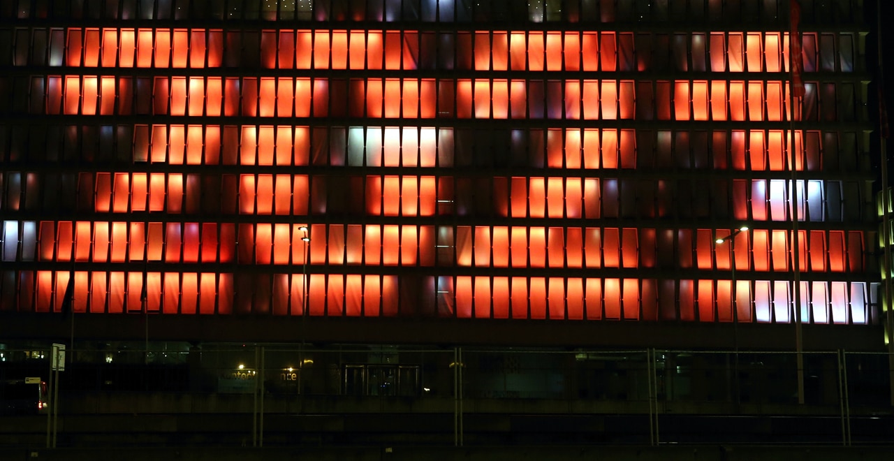 Duncan Alexander: 2021 in Review - Unibet Blog