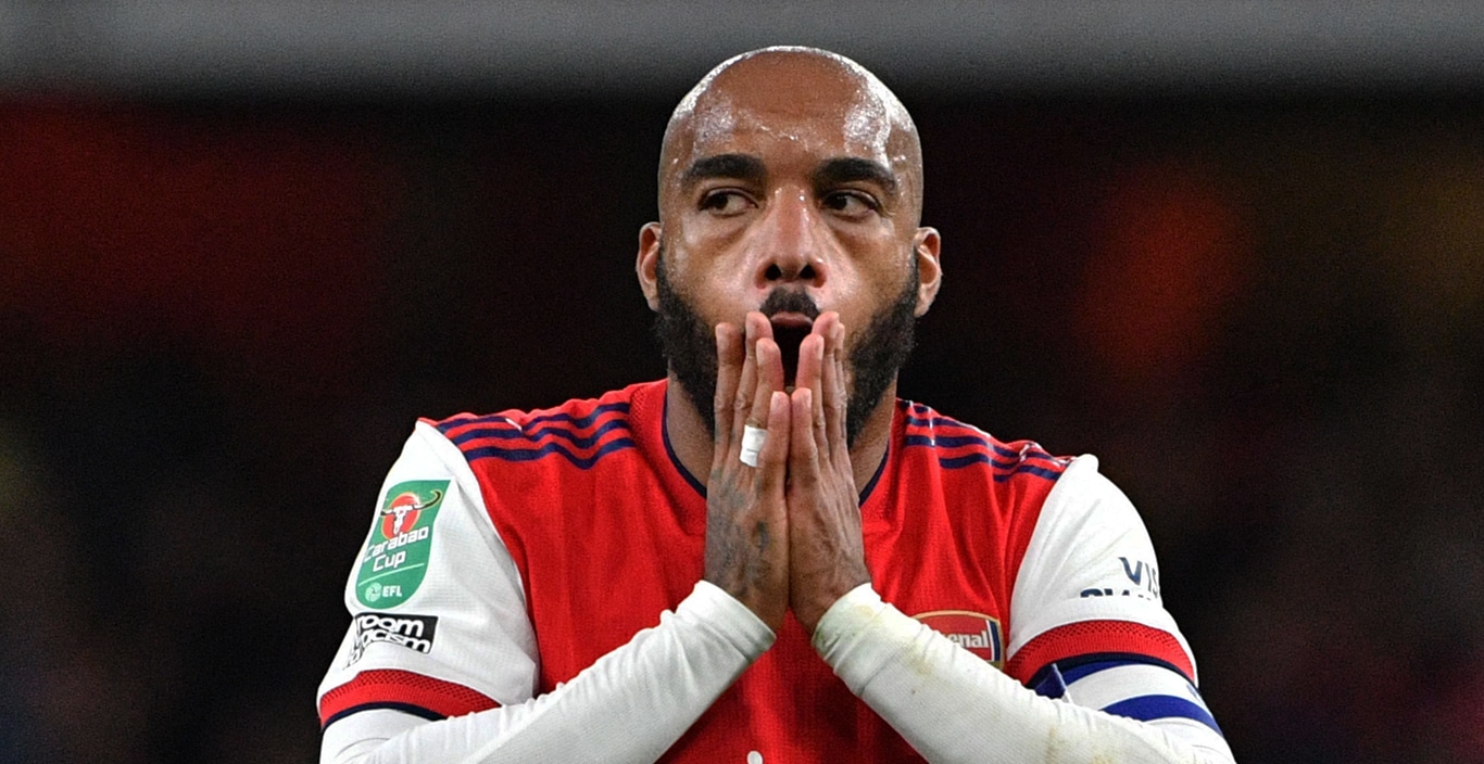 Duncan Alexander: Decline = Opportunity? - Unibet Blog