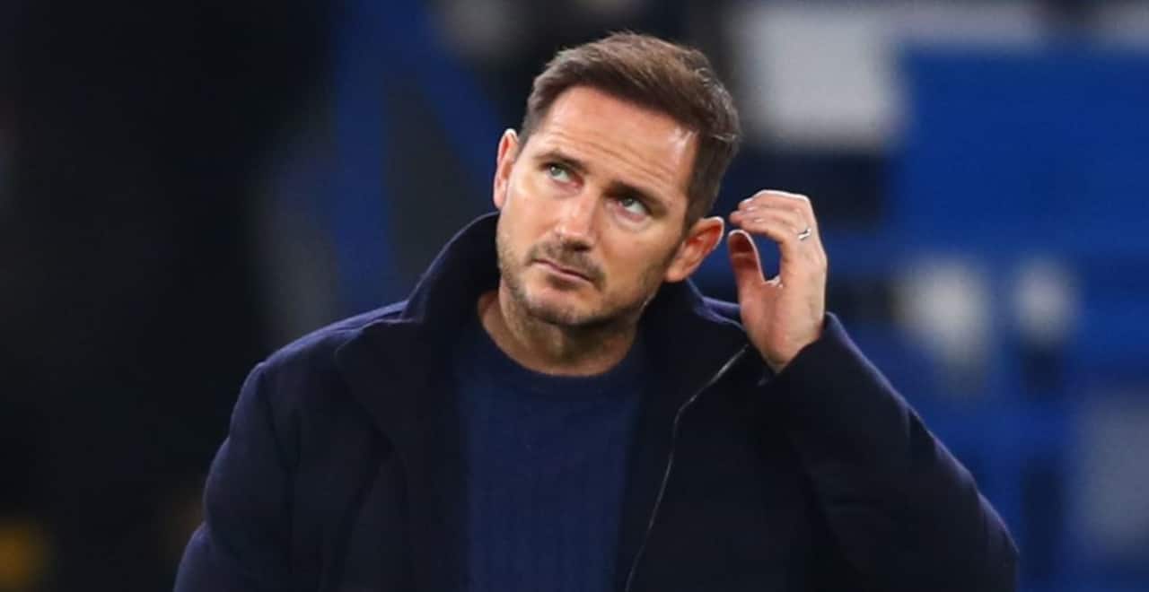 Graham Ruthven | Weekend Betting Preview - Unibet Blog