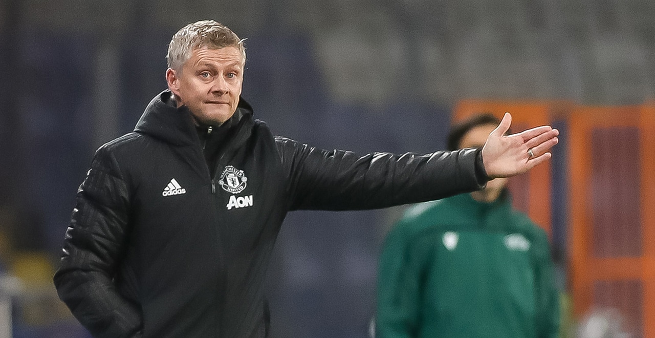 Duncan Alexander: "Each team's season rated out of 30" - Unibet Blog