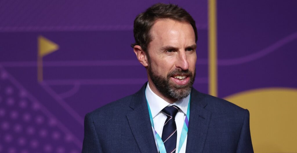 Ryan Baldi: 5 players who could squeeze into England’s World Cup ...