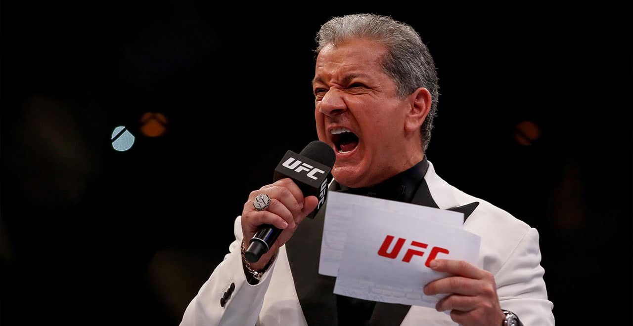 Nick Peet: Derrick Lewis vs Sergey Spivak preview - Unibet Blog