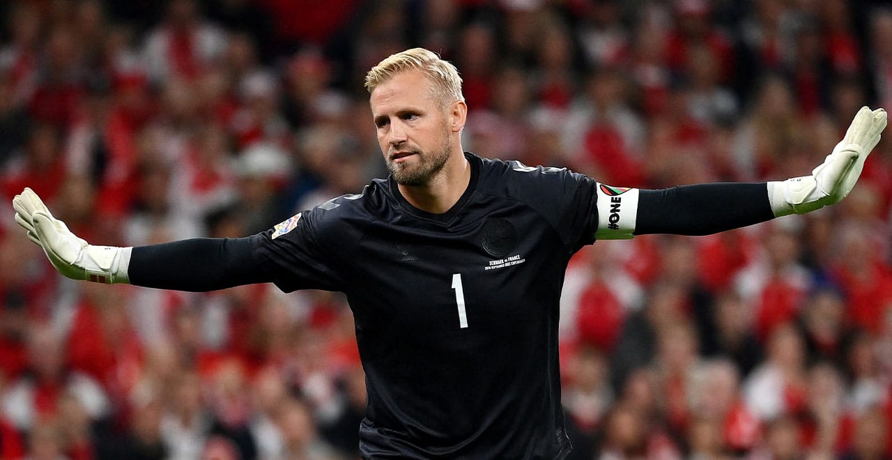 Graham Ruthven: World Cup betting preview - Unibet Blog