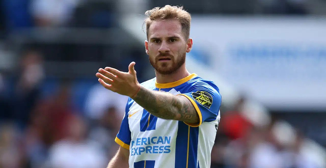 Graham Ruthven: The weekend's best bets - Unibet Blog