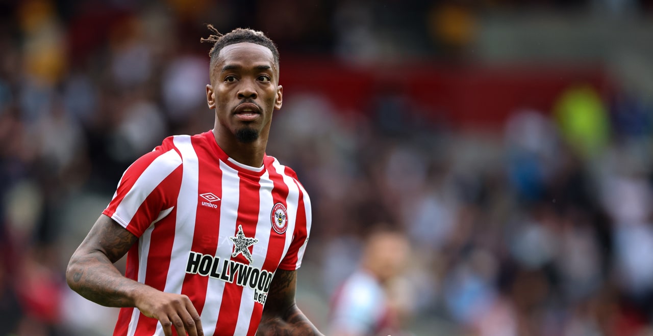 Graham Ruthven: Something for the weekend - Unibet Blog