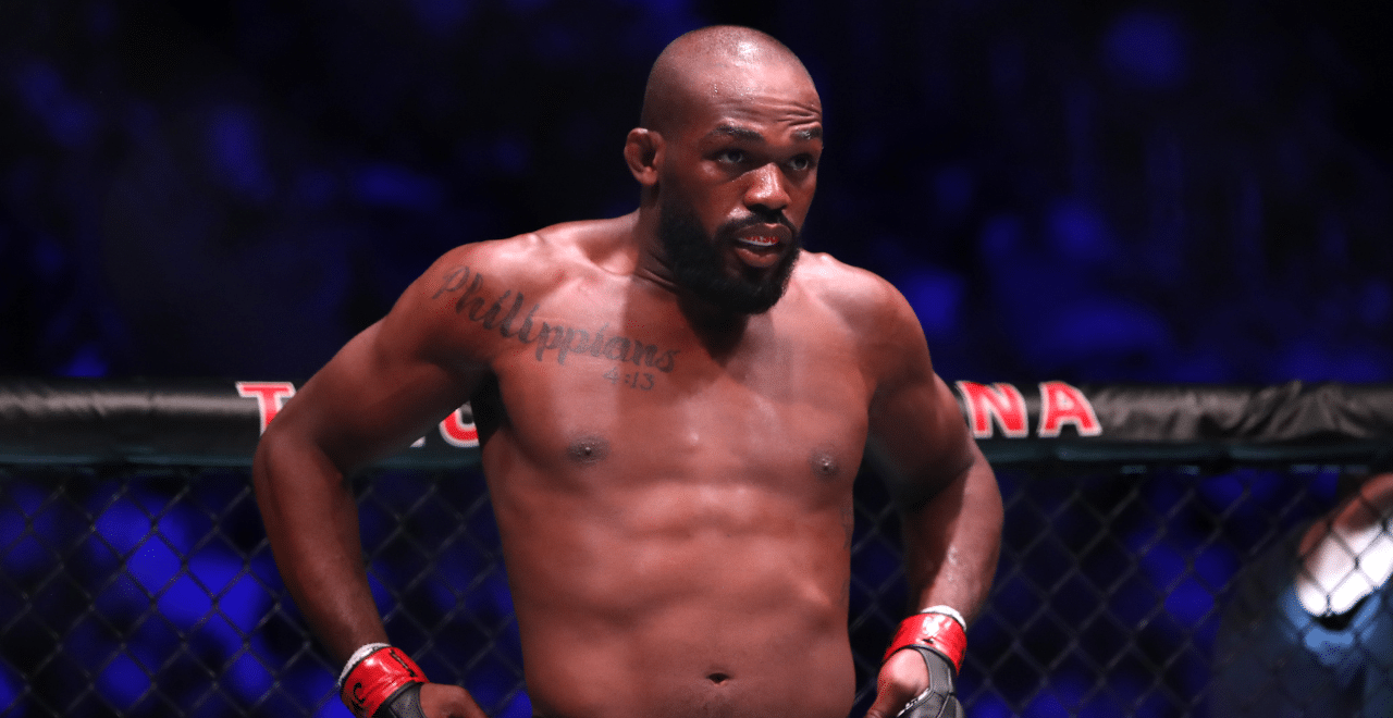 Nick Peet: UFC 285 Preview - Unibet Blog