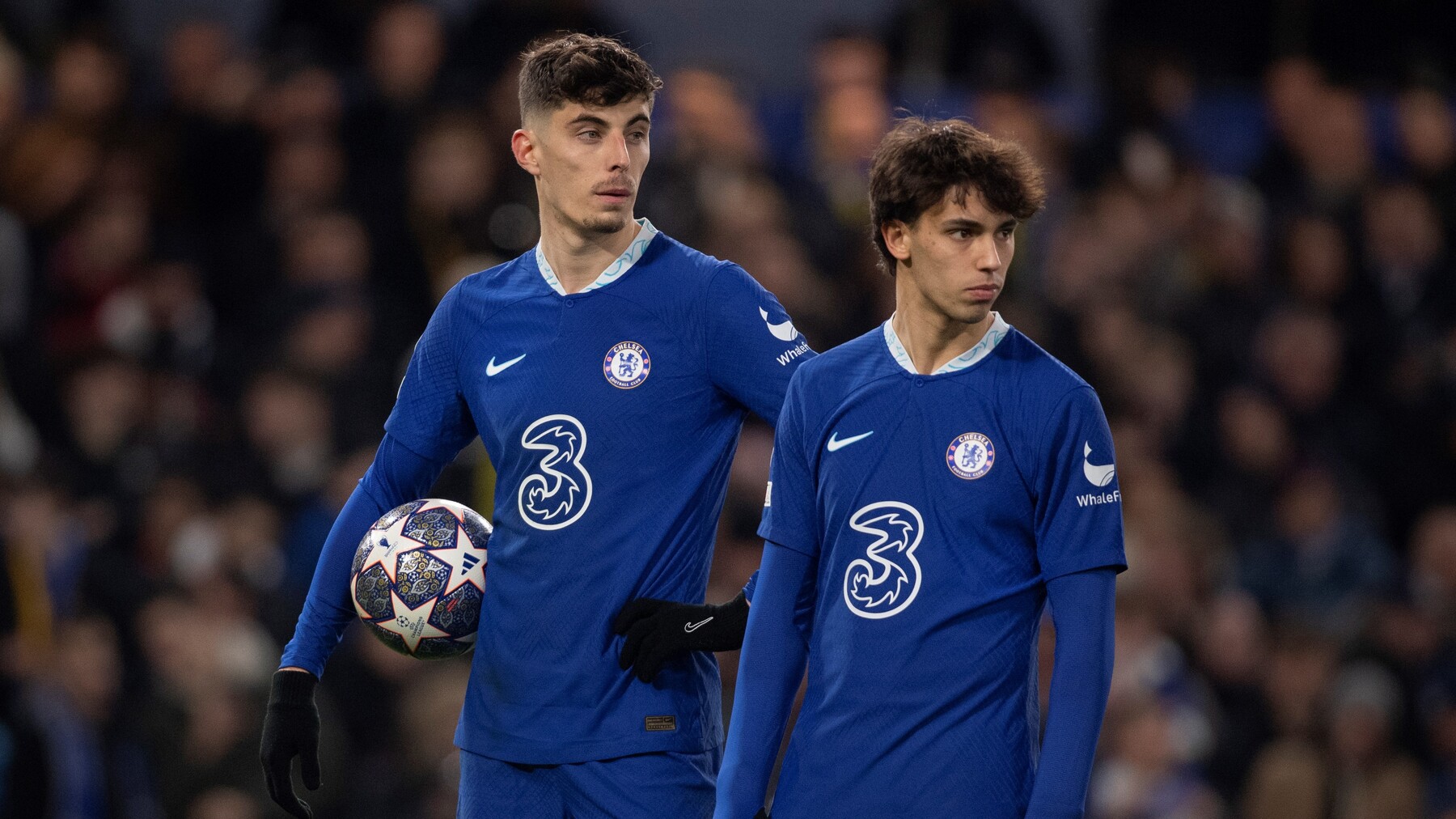 Graham Ruthven: Something for the Weekend - Unibet Blog