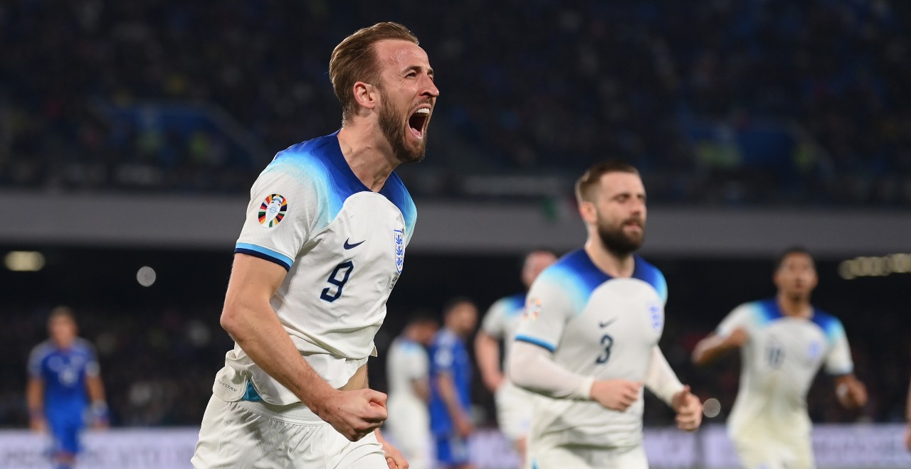 Graham Ruthven: Something for the Weekend - Unibet Blog