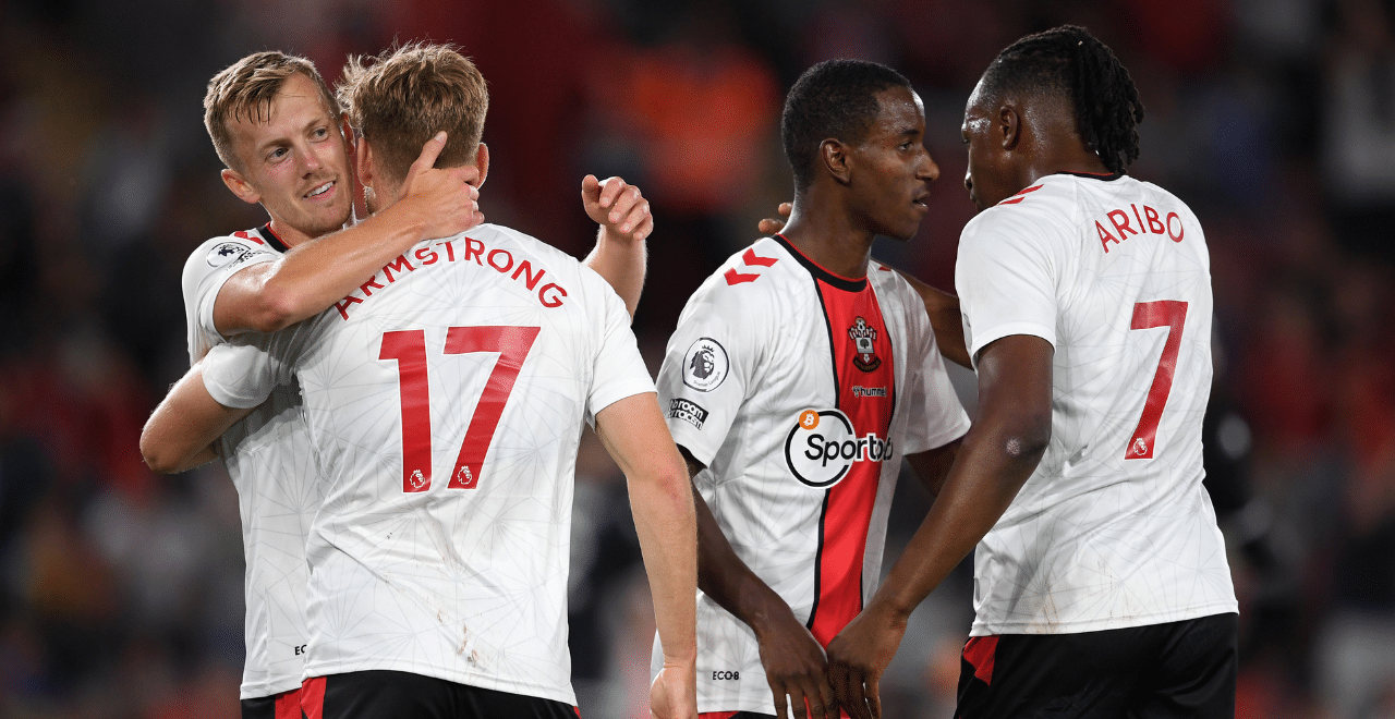 Graham Ruthven: Something for the weekend - Unibet Blog