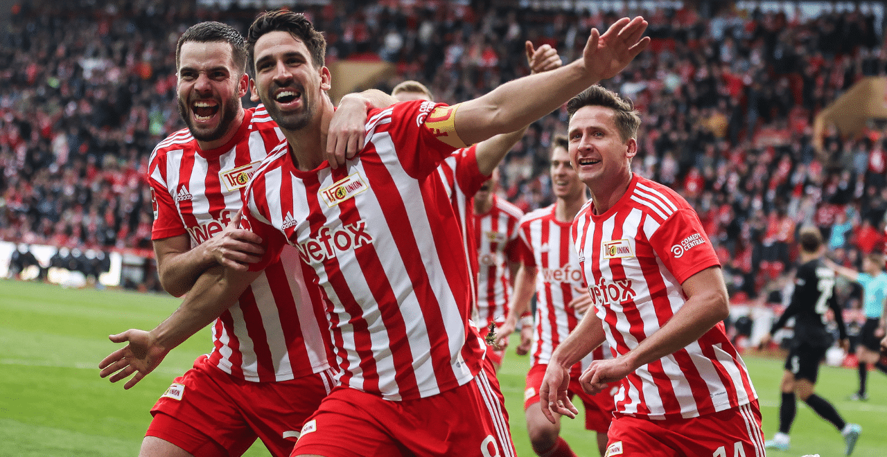 Graham Ruthven: Something for the Weekend - Unibet Blog