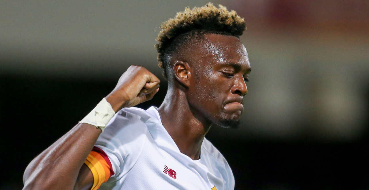 Graham Ruthven: Something for the weekend - Unibet Blog