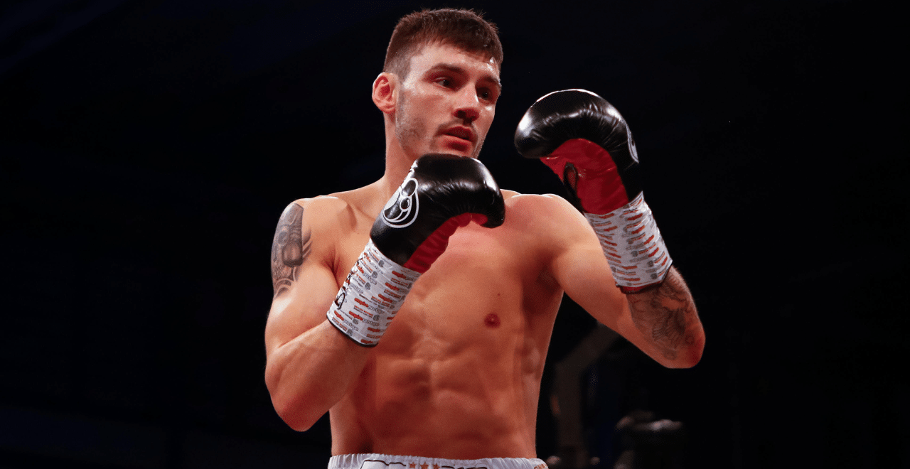 Nick Peet | World Triple Header - Unibet Blog