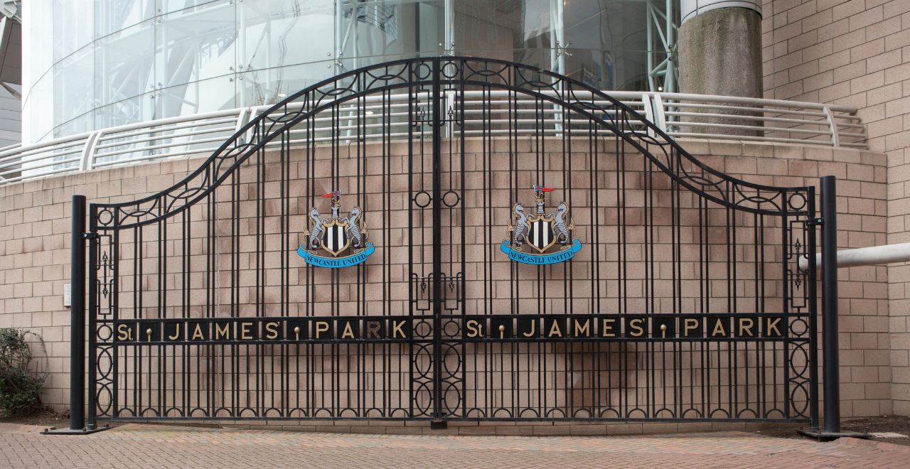 Ste Tudor I Newcastle V Arsenal Betting Tips Gunners Title Hopes To