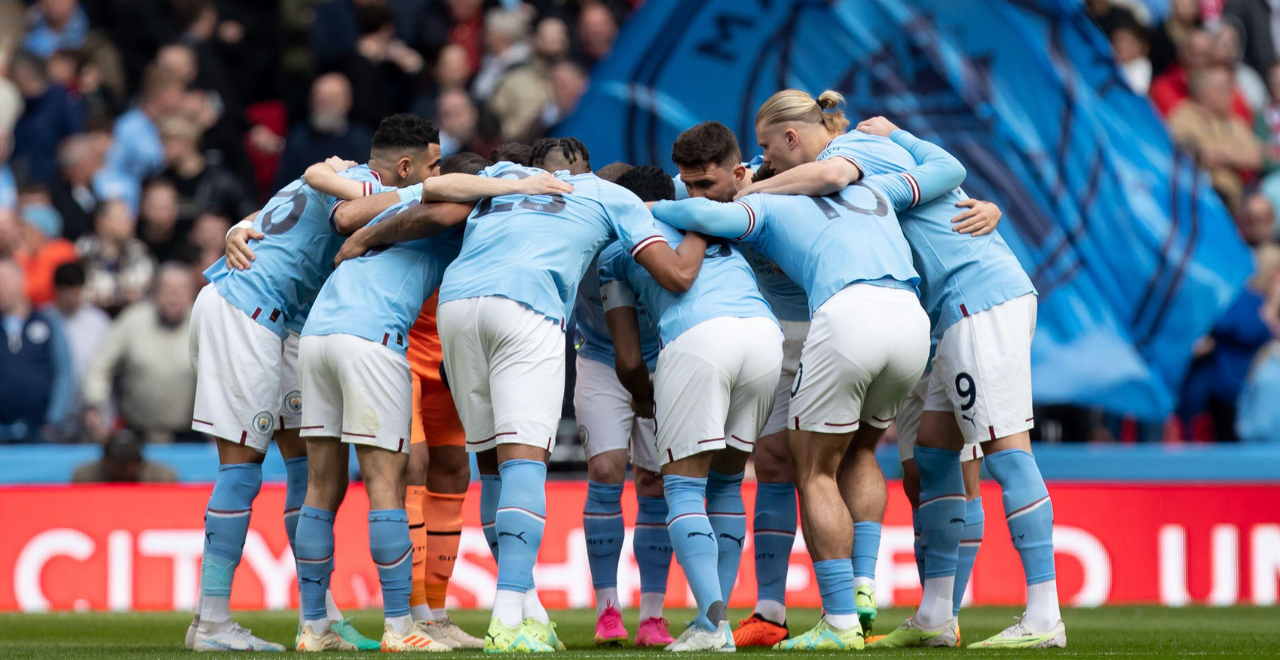 Graham Ruthven: Something for the Weekend - Unibet Blog