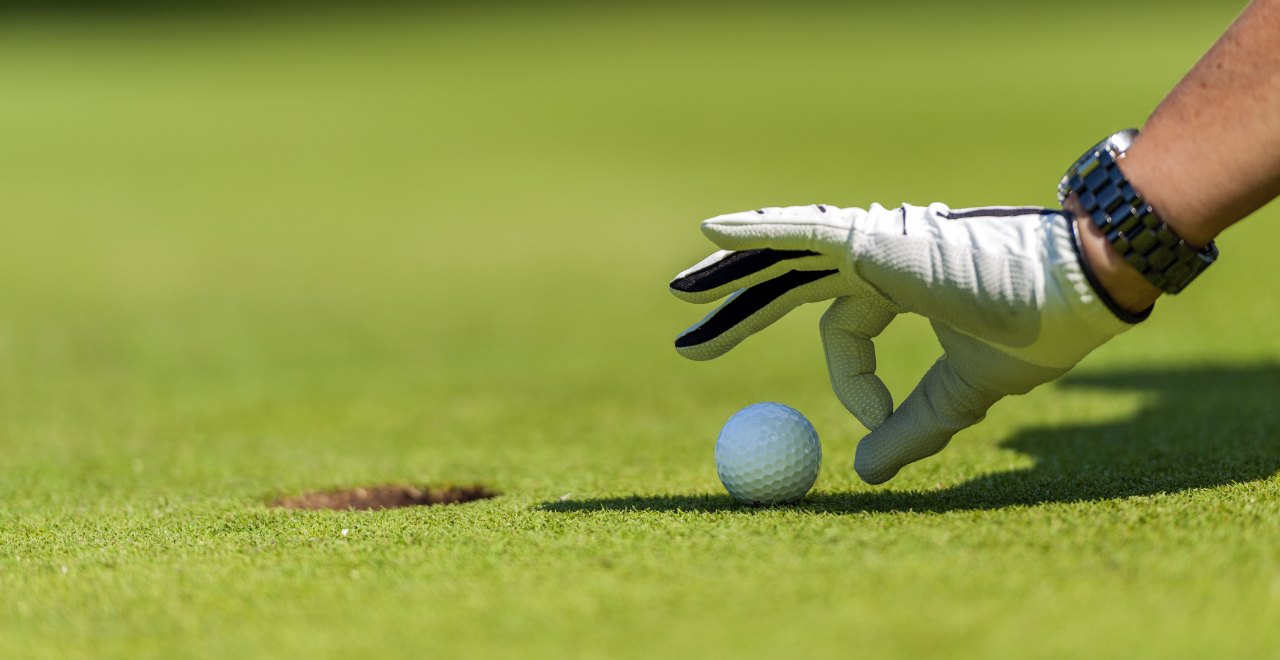 Matt Cooper | US Open halfway report: Fowler stars in unlikely plot, DJ ...