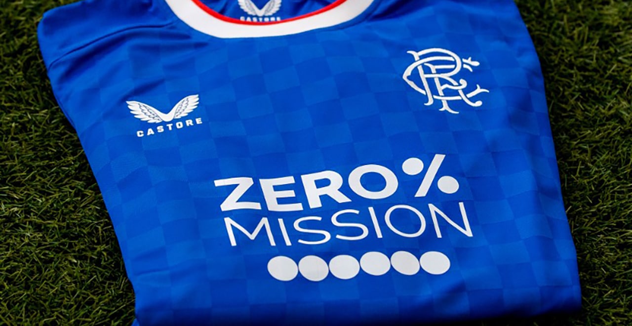 Unibet's Zero% Mission | A Journey to Zero - Unibet Blog