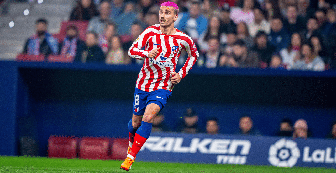 Graham Ruthven: Something for the Weekend - Unibet Blog