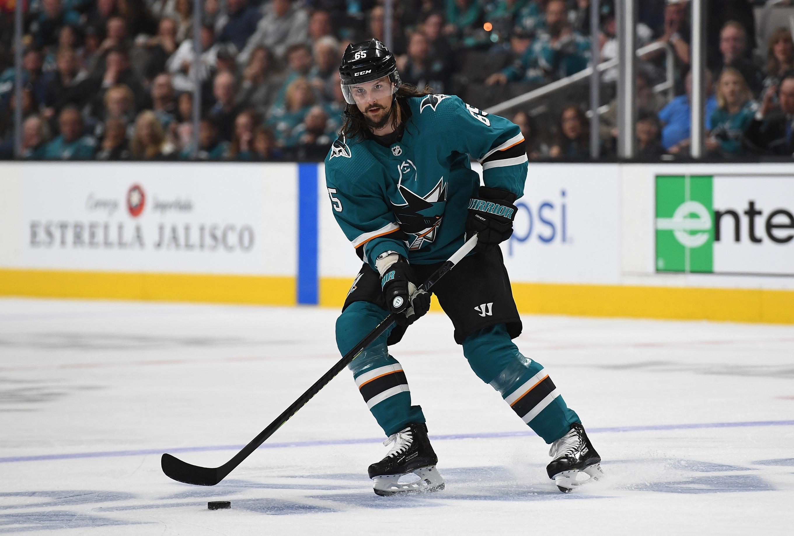 NHL: Läget i lagen i Western Conference - Unibet Blog SE