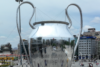 Unibet Sport Blog | Fotboll och sportnyheter