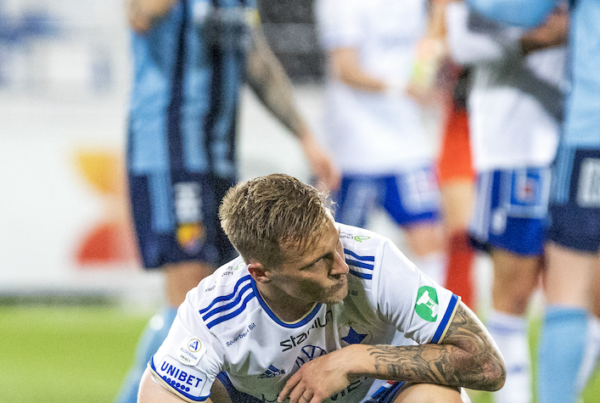 Unibet Sport Blog | Fotboll och sportnyheter