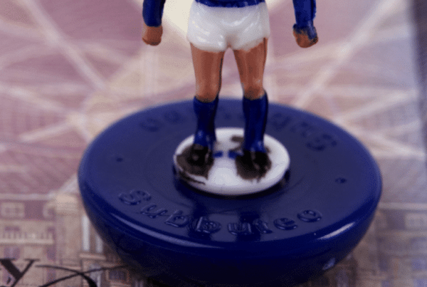 Unibet Sport Blog | Fotboll och sportnyheter