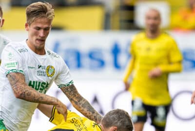 Unibet Sport Blog | Fotboll och sportnyheter