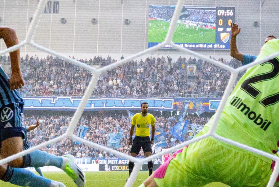 Unibet Sport Blog | Fotboll och sportnyheter