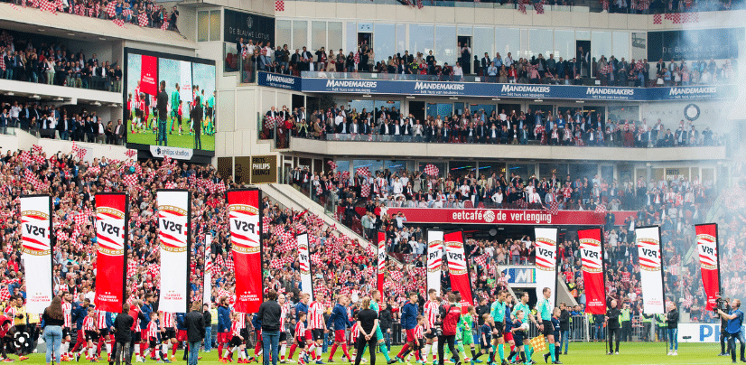 Cruciale topper PSV-Ajax: Wedtips en voorspellingen ... | Unibet