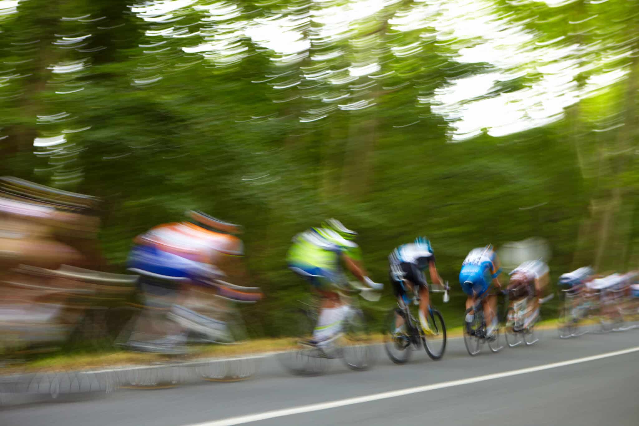 Tour de France 2023: Start, Resultaten en Voorspellingen - Unibet